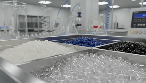 Plastic Fabrication: Types, Methods & Uses | Clarwe